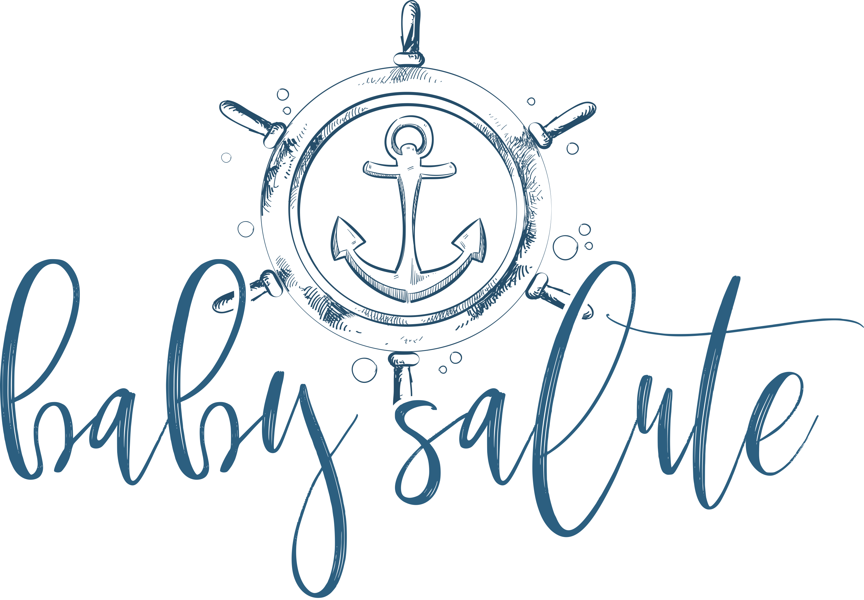 Baby Salute – babysalute